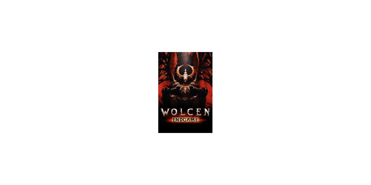 wolcen-lords-of-mayhem-cheat-instant-cooldown · GitHub Topics · GitHub