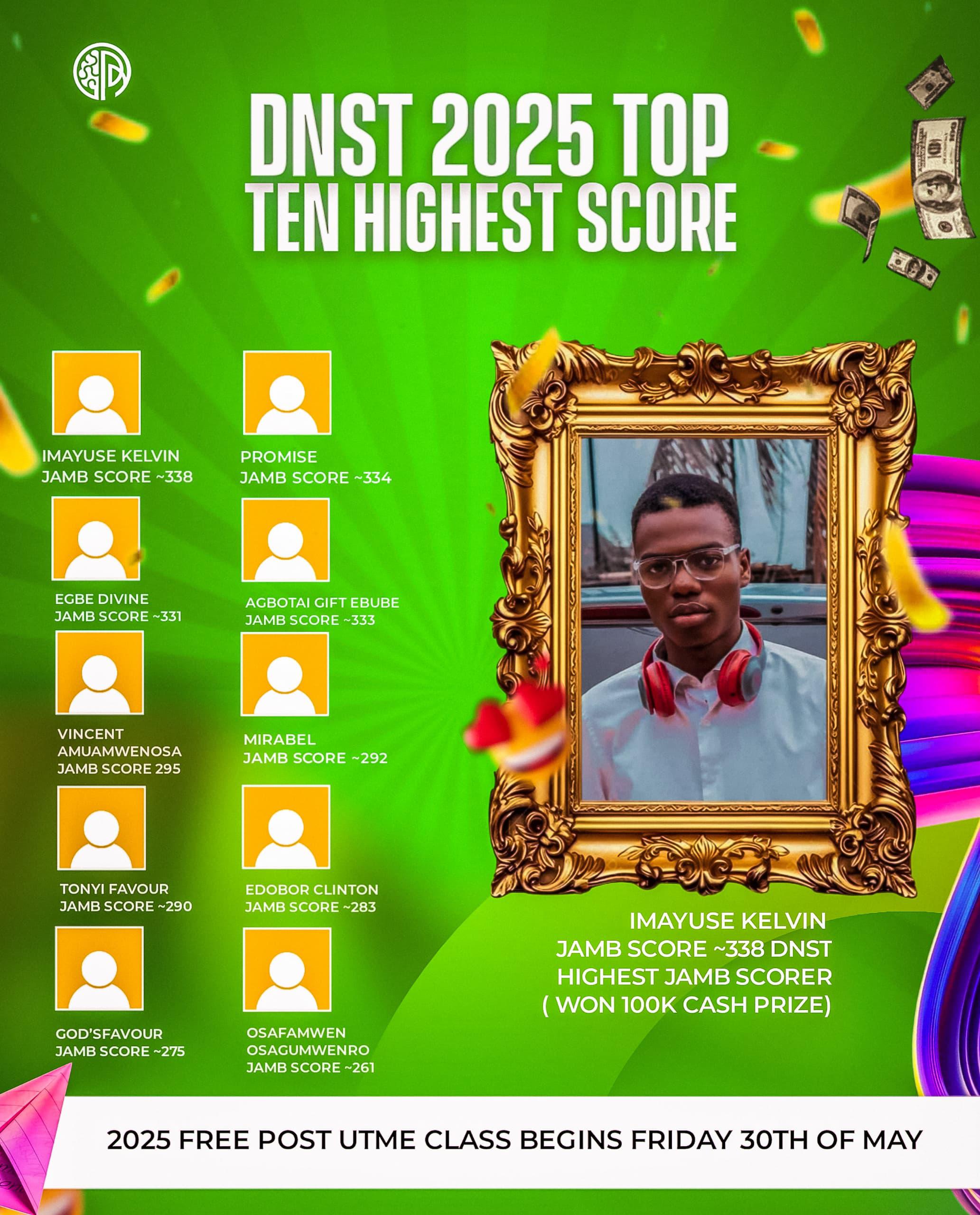 GitHub - nobleofbenin/DNST: A science tutorial quiz site with random multiple-choice questions