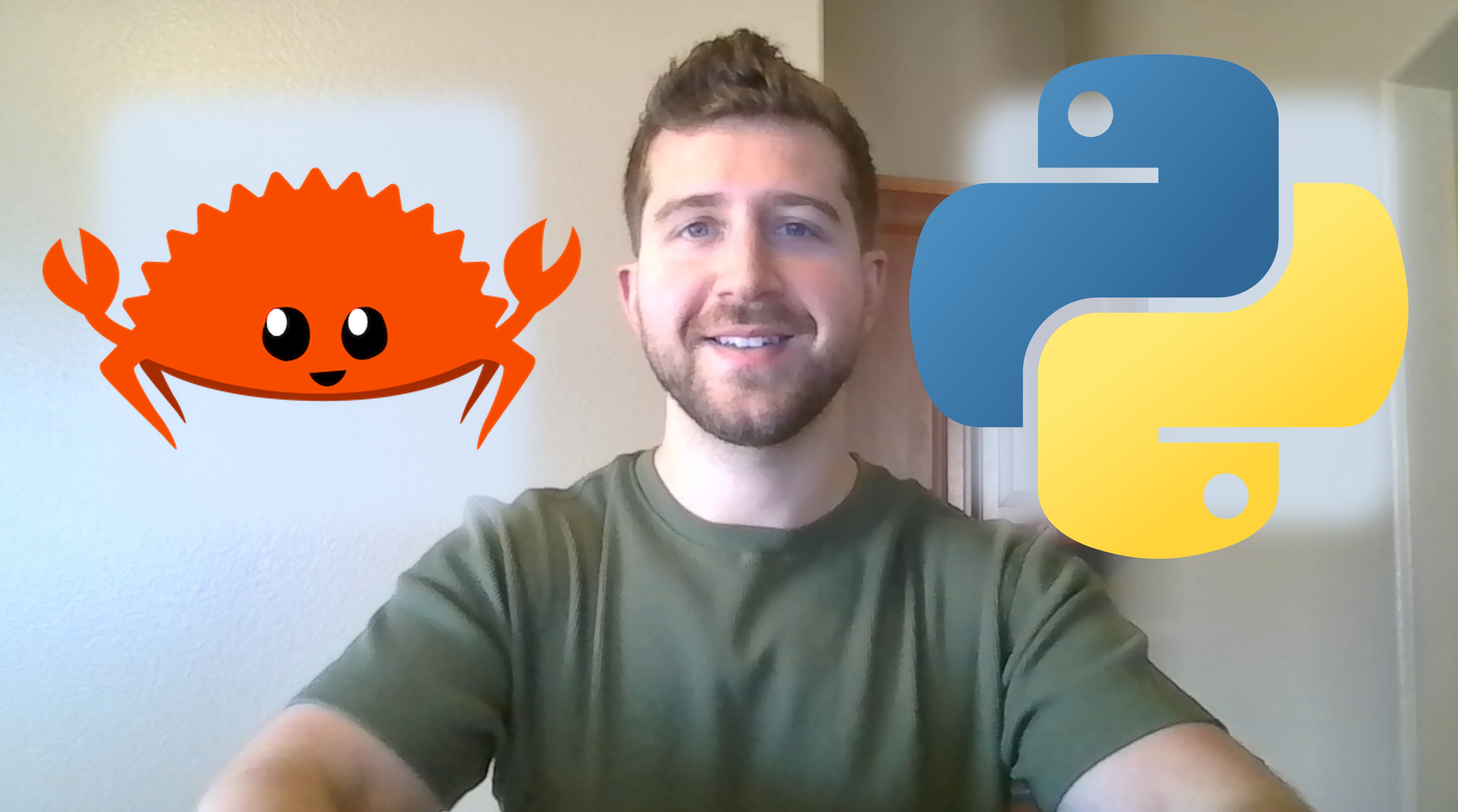 GitHub - evanshlom/ML-API-Speed-Comparison: Compare ONNX inference performance between Rust ...