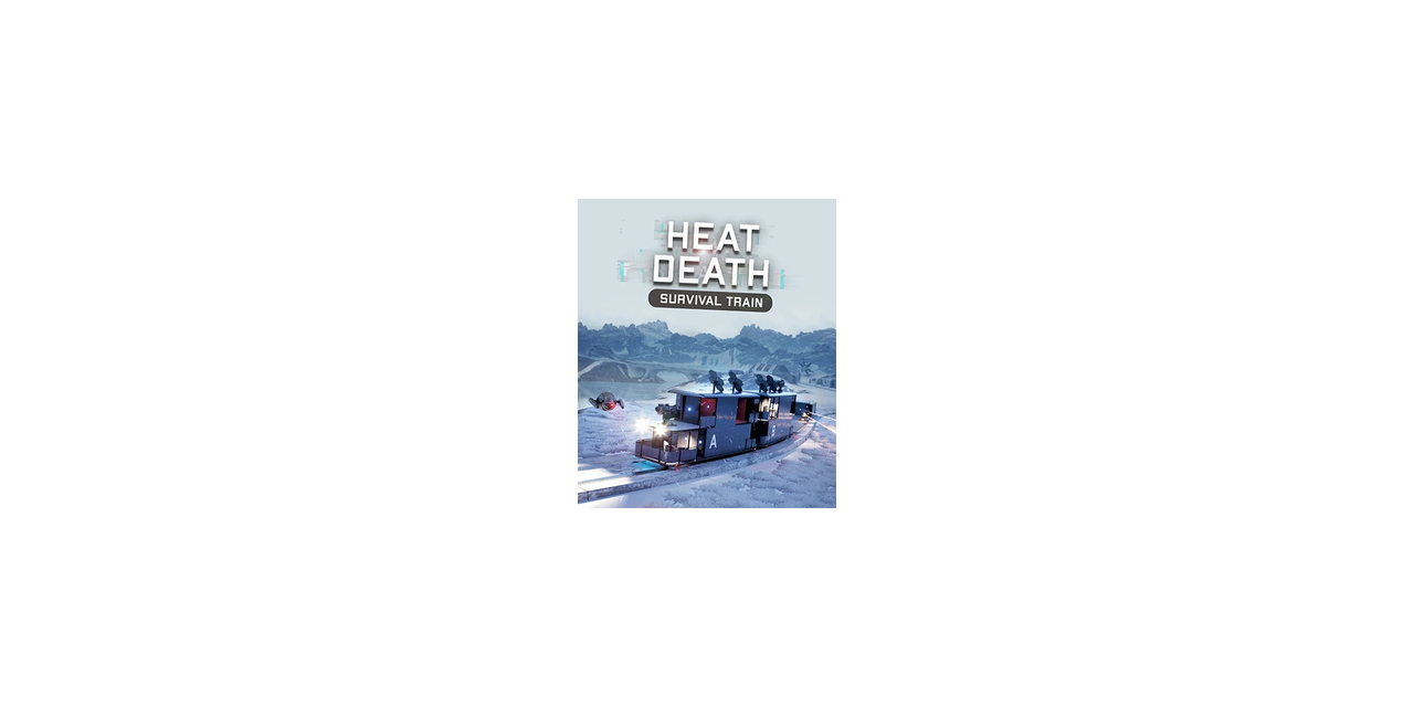 heat-death-survival-train-mod-download · GitHub Topics · GitHub