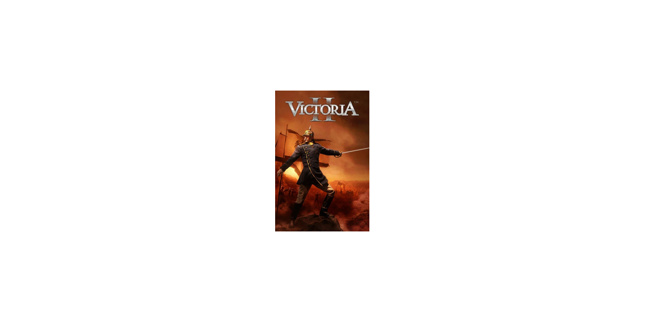 fast-construction-speed-victoria-ii · GitHub Topics · GitHub