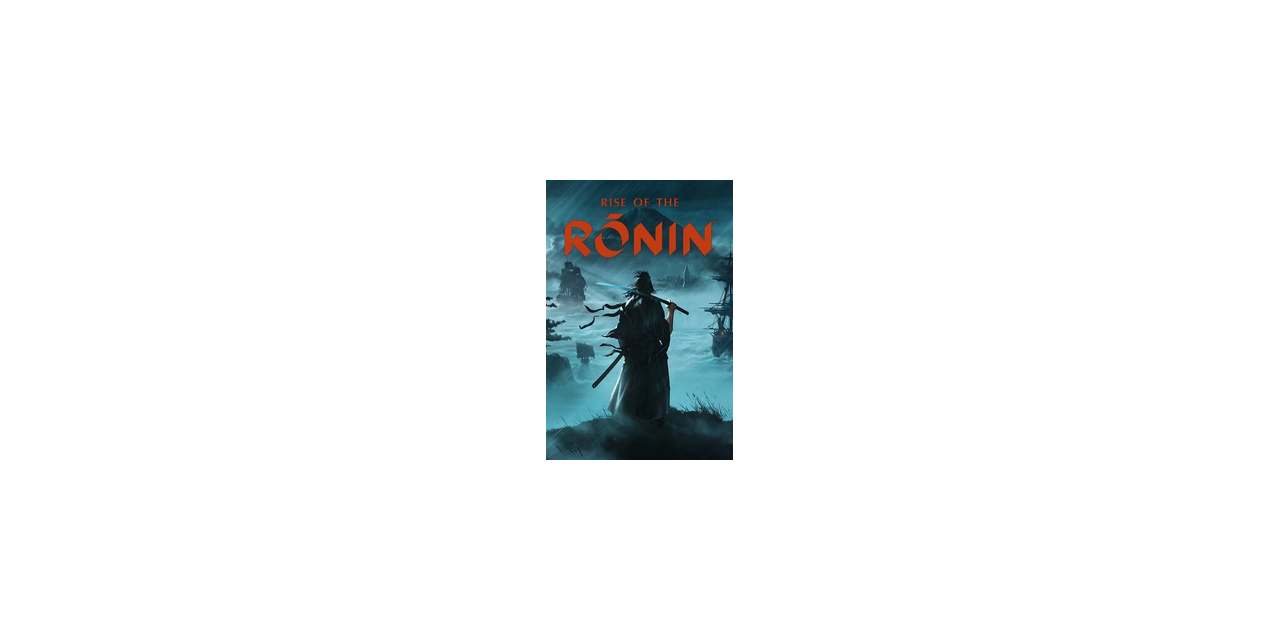 ronin-game-cheat-engine · GitHub Topics · GitHub
