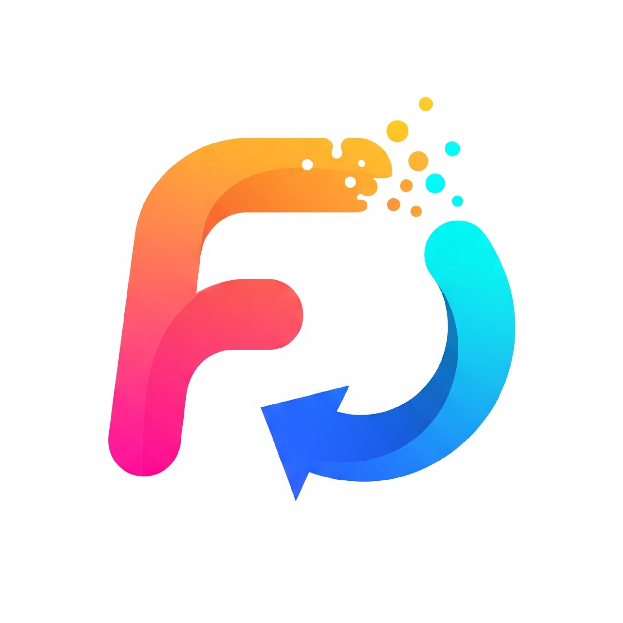 GitHub - vabpf/fomus-app: Turn your FOMO into FOCUS