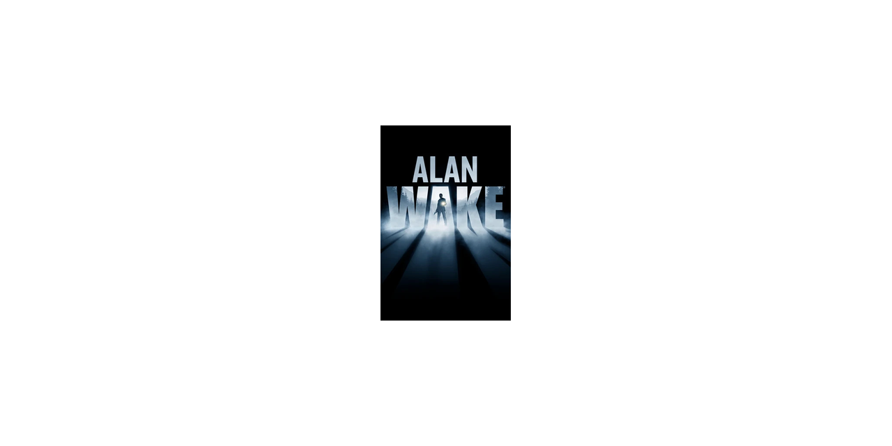 GitHub - knight-1910/AW-damage-multiplier-cheat: Alan Wake no cooldown trainer, Experience boost ...