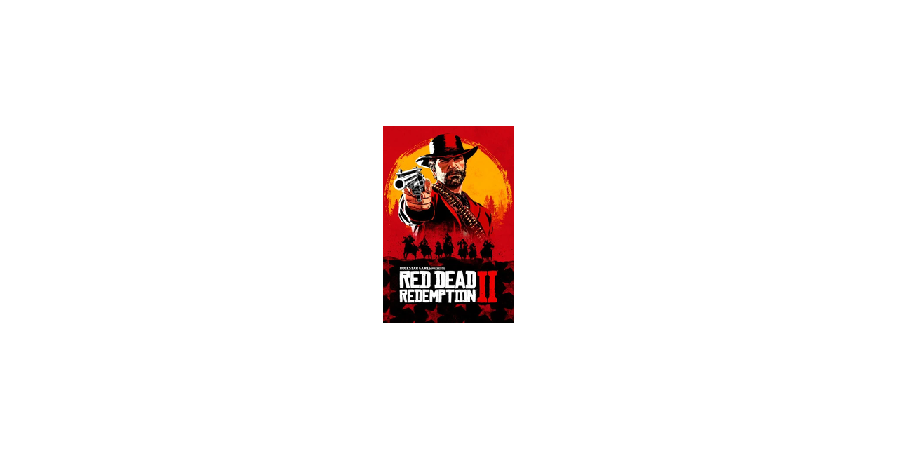 set-money-cheat-red-dead-2 · GitHub Topics · GitHub