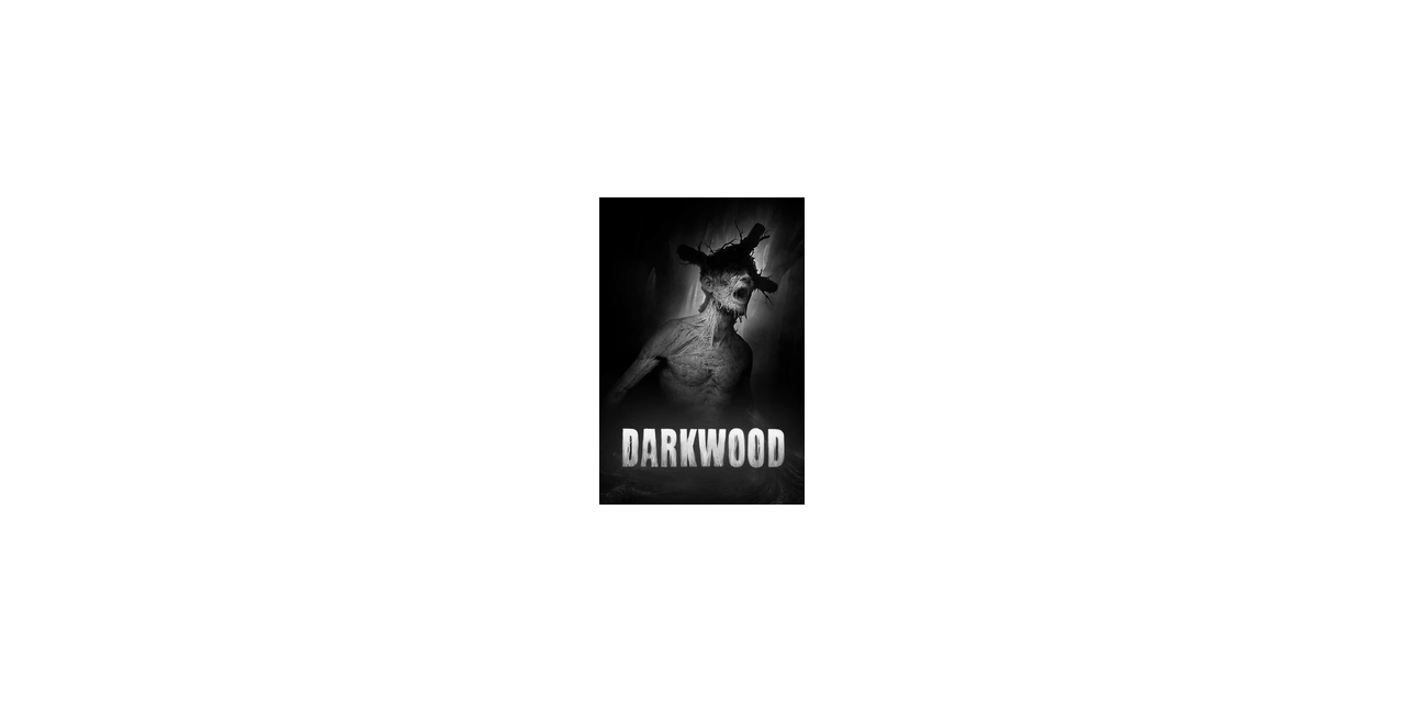 unlimited-health-speed-boost-darkwood · GitHub Topics · GitHub