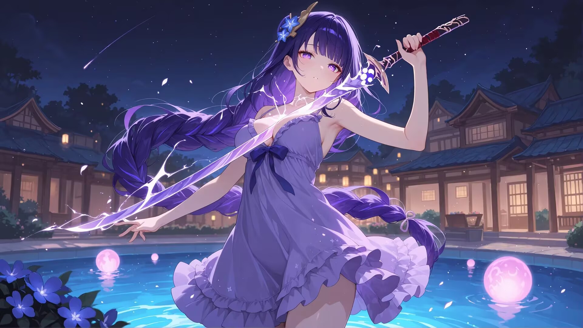 GitHub - original0124/web-proxy-server: My web proxy server written in C