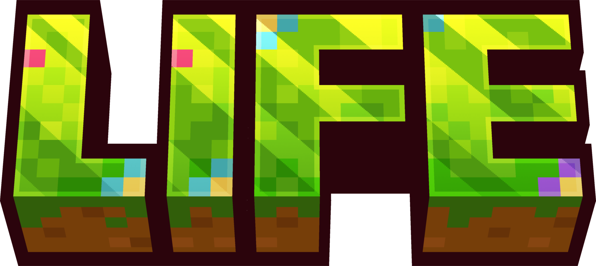 Life/ADDON.md at 1.21.1-main · Fabricators-of-Life/Life · GitHub