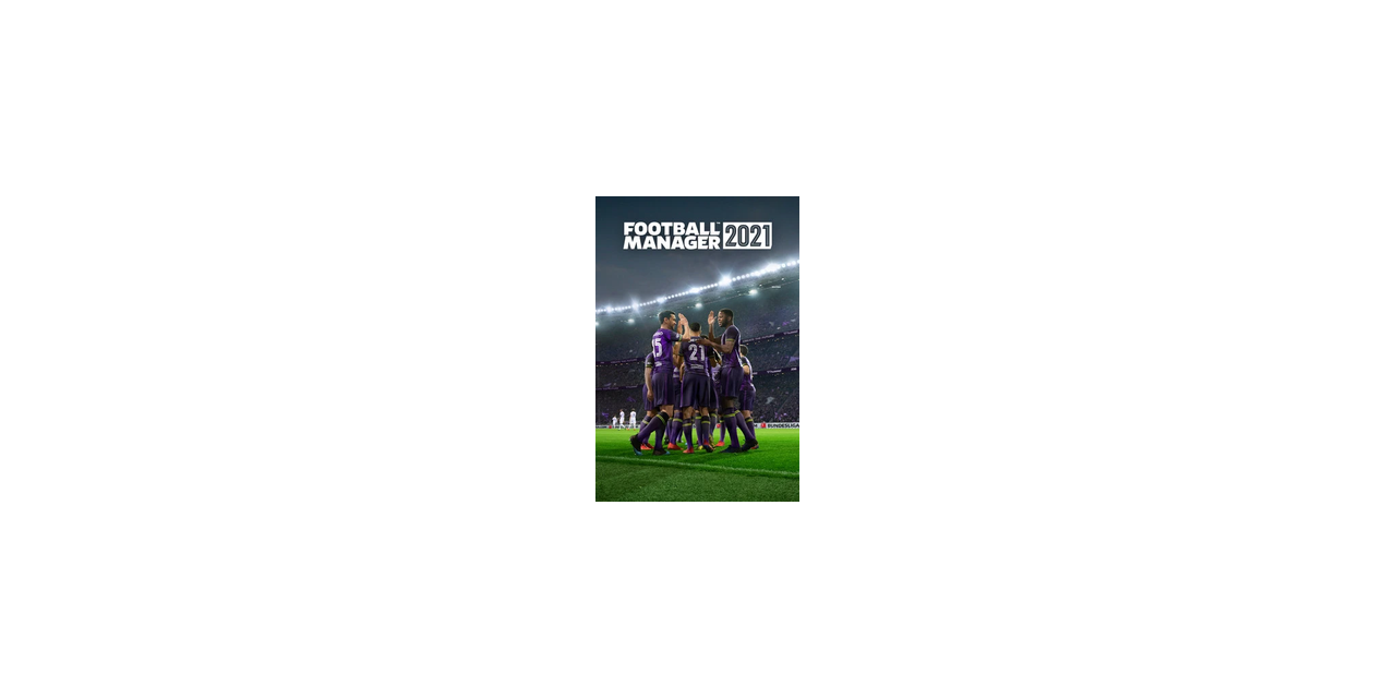 GitHub - sneekzcollins/Unlock-all-in-FM21-trainer: Damage multiplier cheat Football Manager 2021 ...