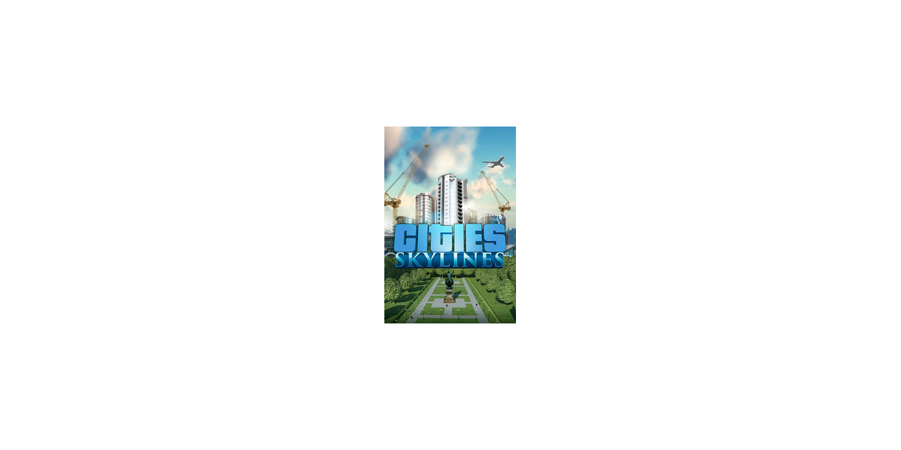 cities-skylines-experience-boost-mod · GitHub Topics · GitHub