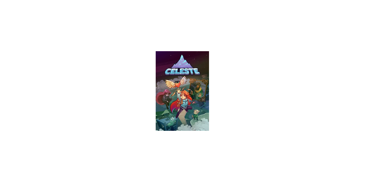 GitHub - ladyluck650/Celeste-Speed-Boost-PC: Unlimited Jump in Celeste Game, Unlimited Dash ...