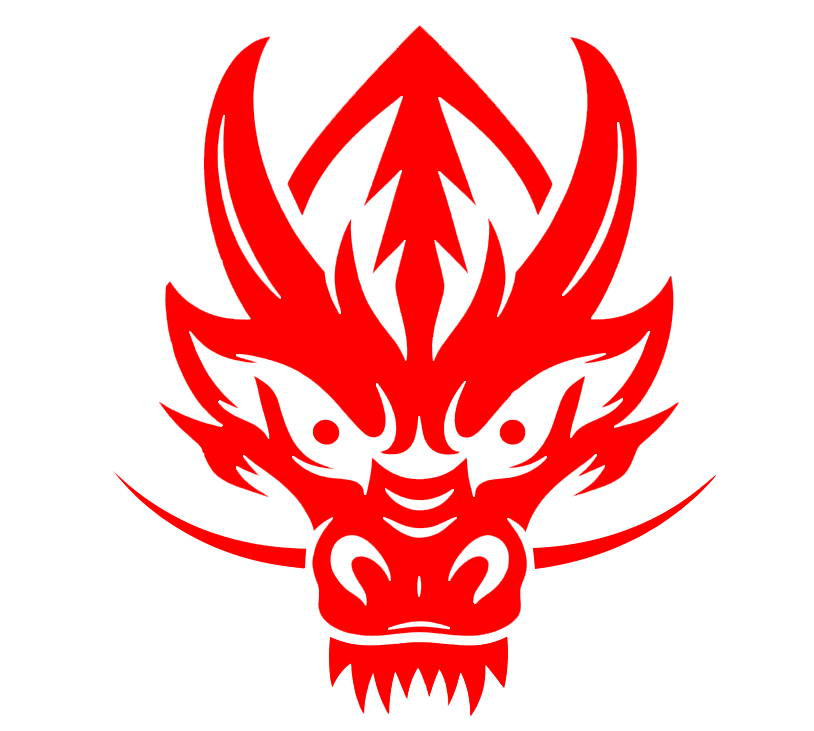 GitHub - OverX-System/OverX-System