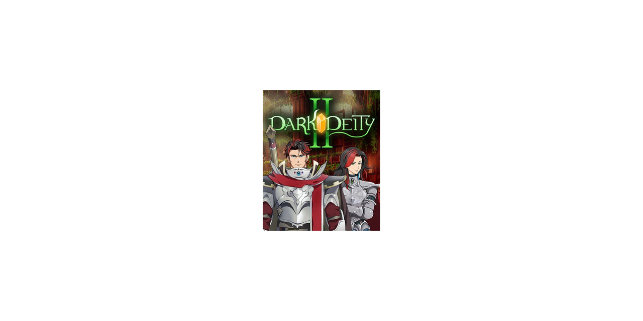 deity-2-trainer-swordsmith-rune · GitHub Topics · GitHub