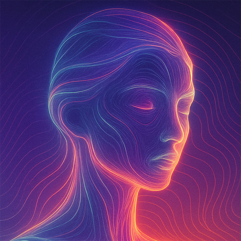 GitHub - ArtemisaSynth/artemisasynth.github.io: a landing page for the Artemisa Synth's portfolio!