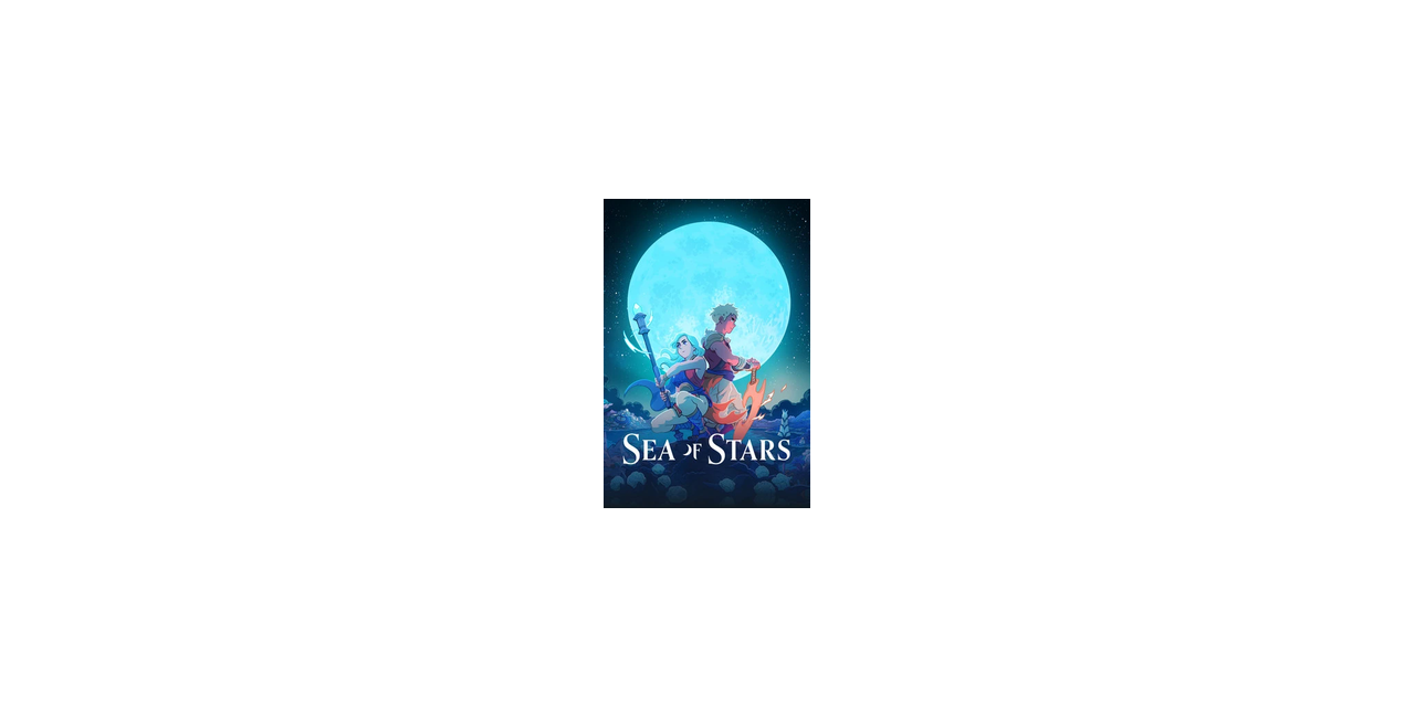 GitHub - lambadajust240/Edit-Stats-Tools-Sea-of-Stars: Sea of Stars Combo Points, Sea of Stars ...