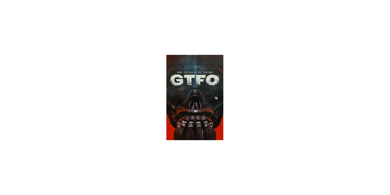 gtfo-trainer-no-damage-effect · GitHub Topics · GitHub