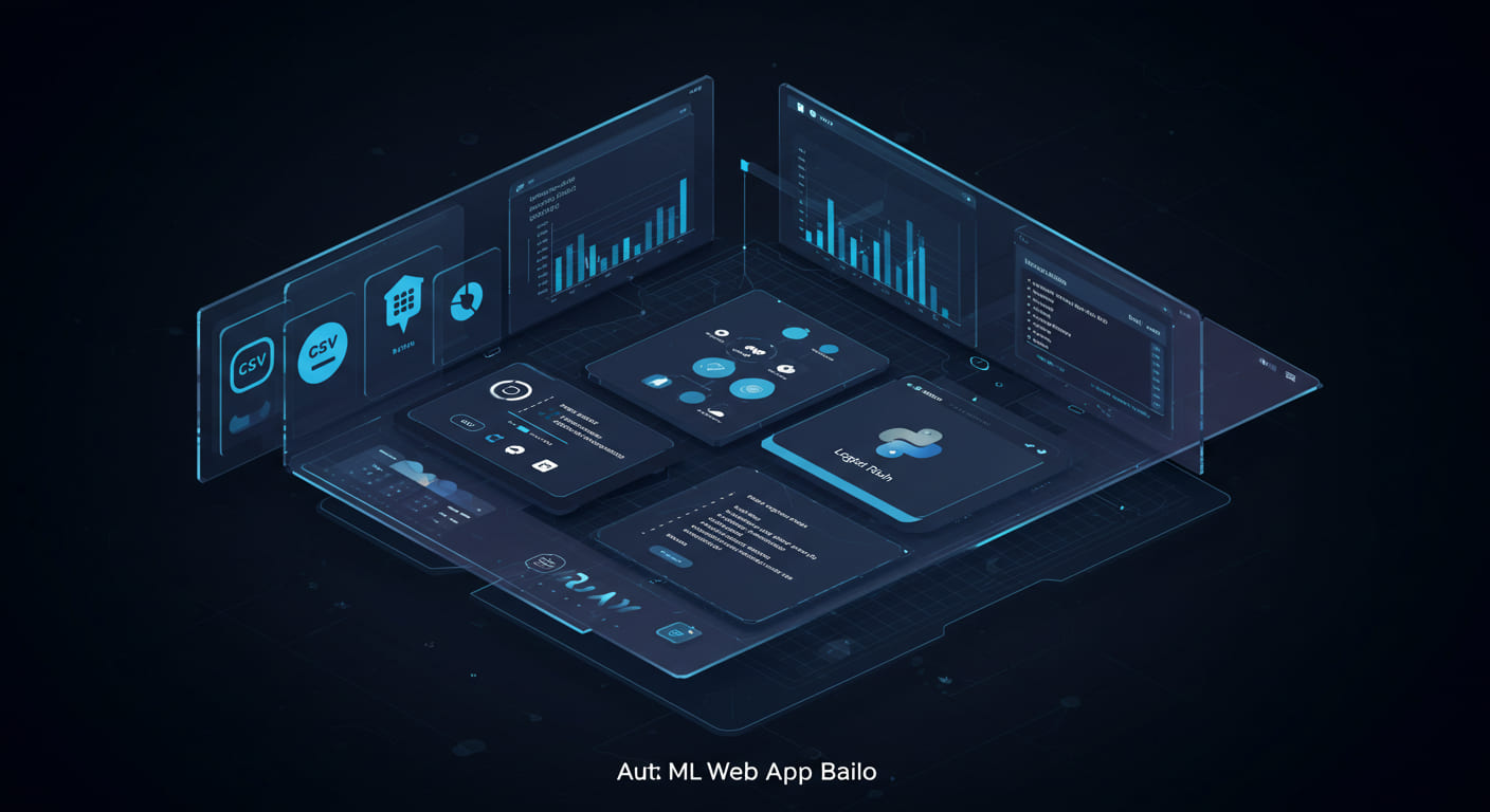 GitHub - DThiwanka/csv-to-python-model-generator