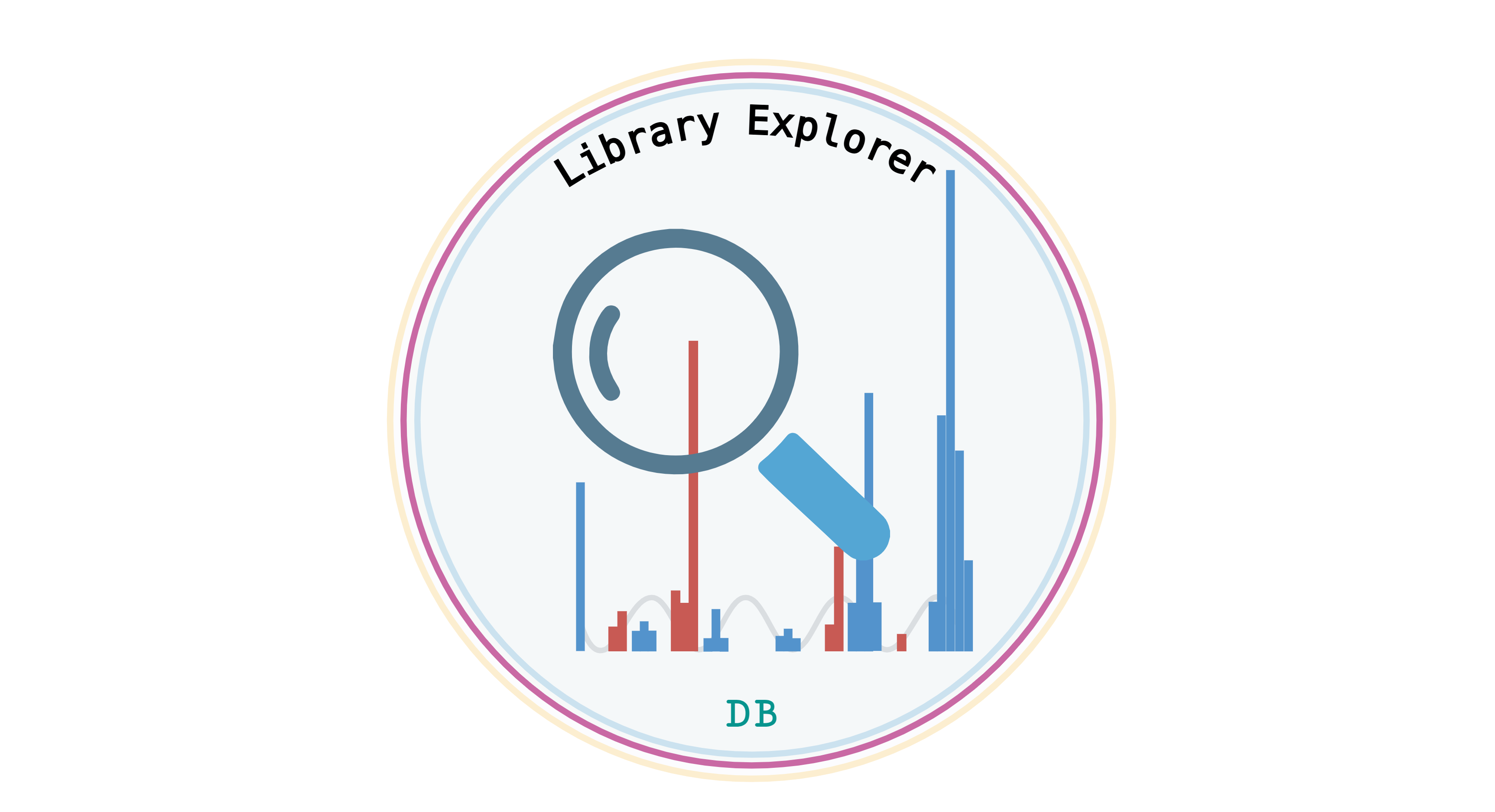 Library-Explorer/logo at main · DeepHMS/Library-Explorer · GitHub