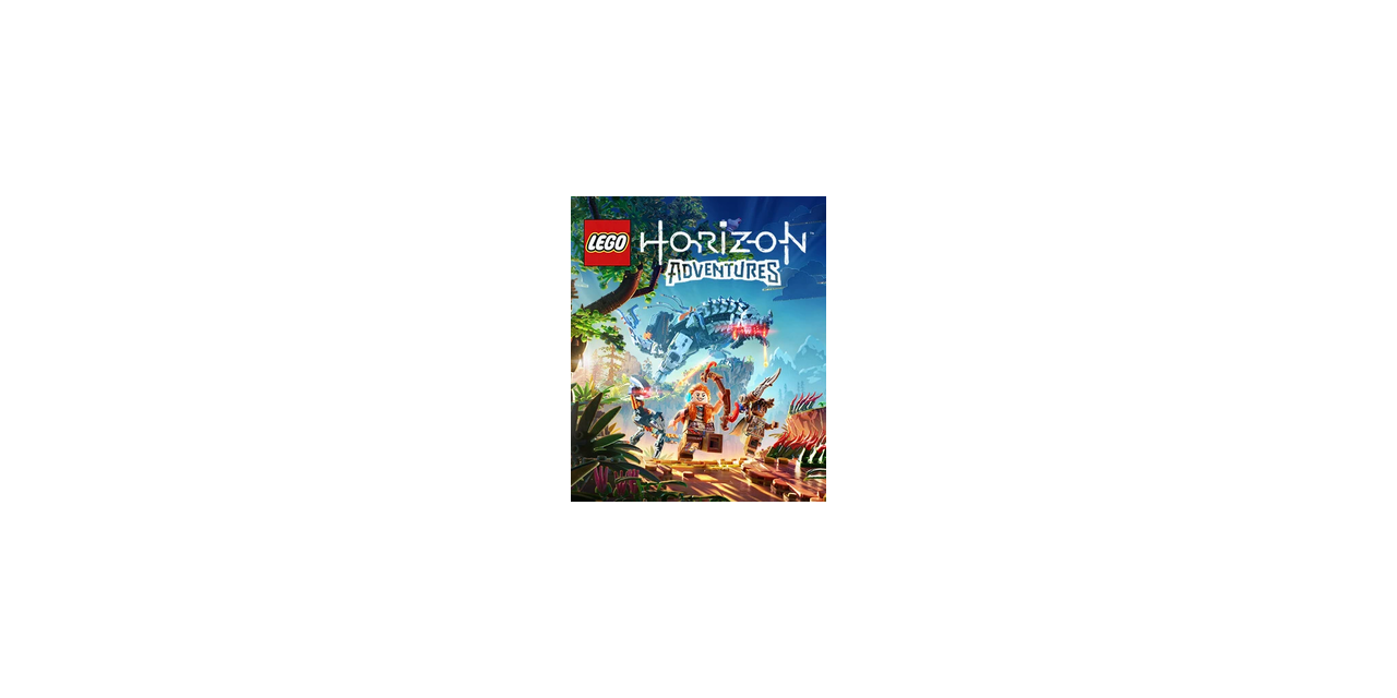 lego-horizon-adventures-skill-points-mod · GitHub Topics · GitHub