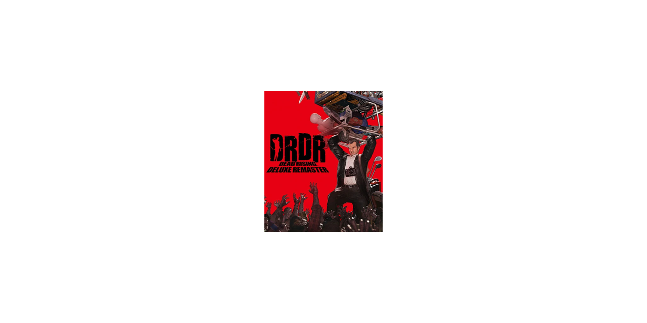 Dead Rising Pc Speed Boost Mod · Github Topics · Github