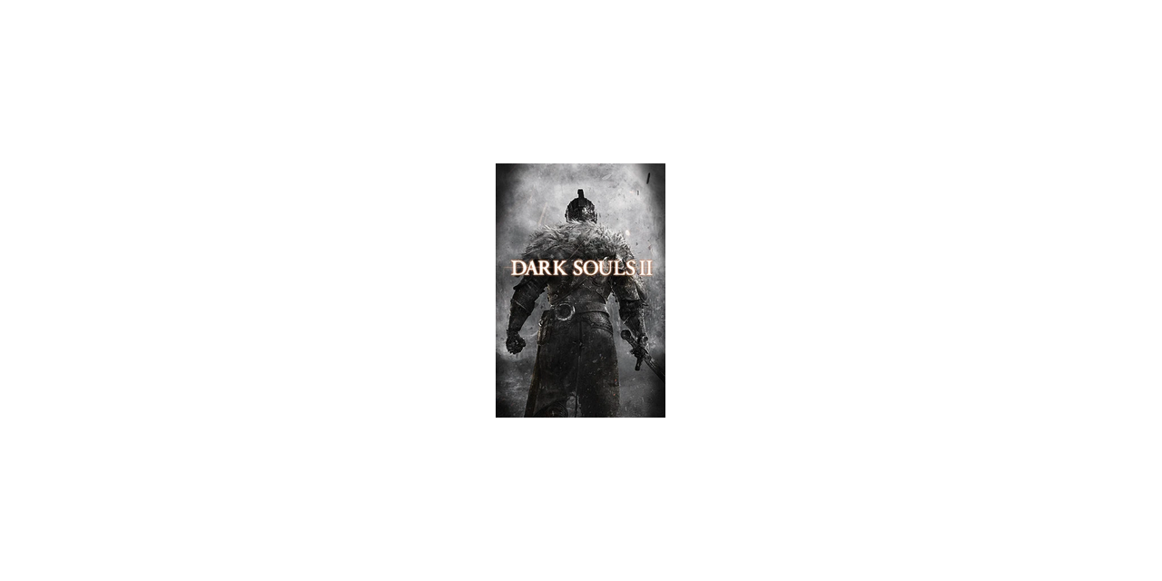 dark-souls-ii-unlock-all-trainer · GitHub Topics · GitHub