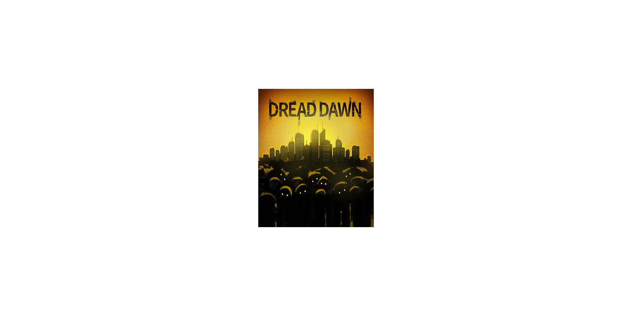 GitHub - owerfan-63/Dread-Dawn-cheats-skill-points