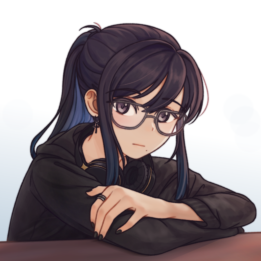 web-portfolio/index.html at main · Jamasia/web-portfolio · GitHub