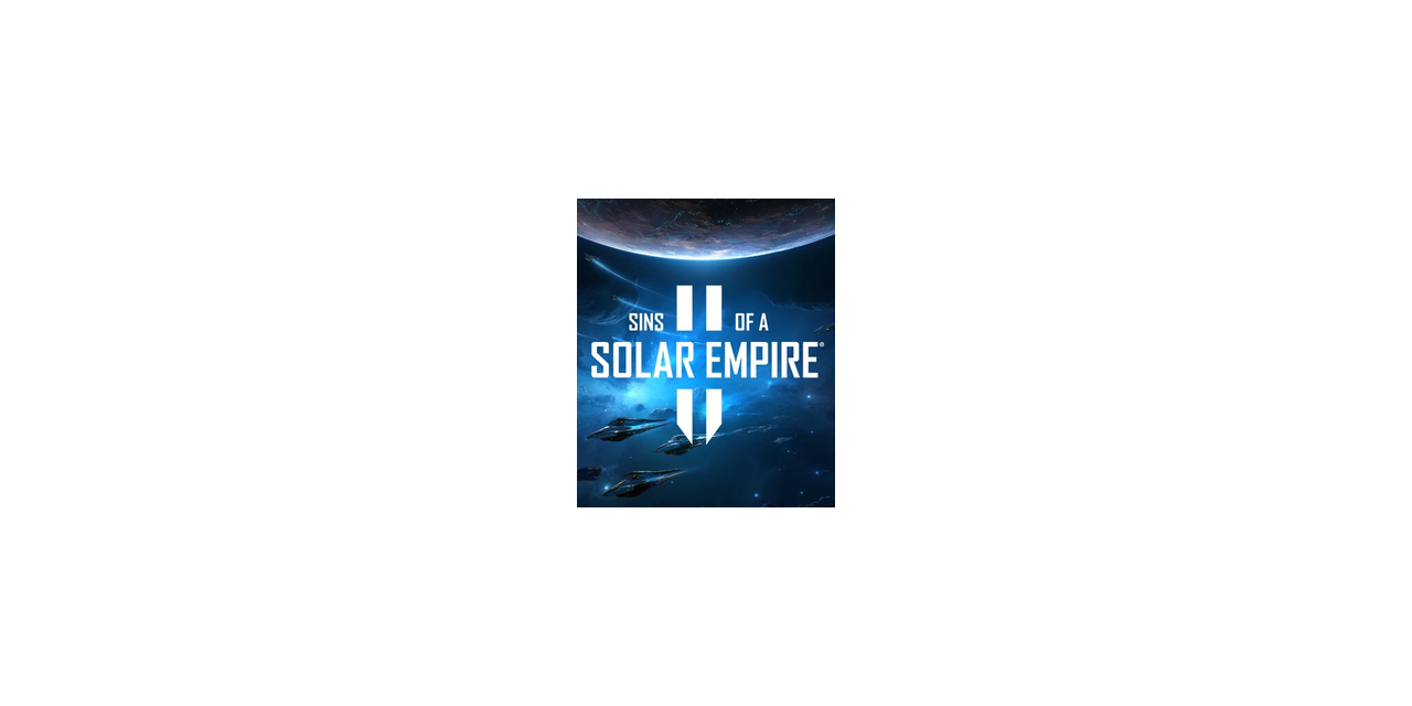 sins-of-a-solar-empire-cheats · GitHub Topics · GitHub
