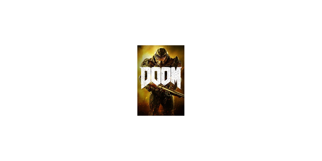 custom-jump-height-doom-pc-hack · GitHub Topics · GitHub