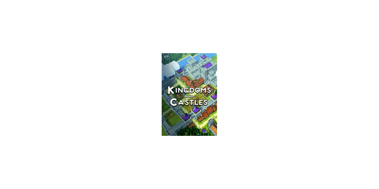 pc-kingdoms-loot-drop-mod · GitHub Topics · GitHub