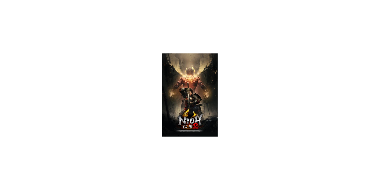 nioh-2-the-buff-skill · GitHub Topics · GitHub