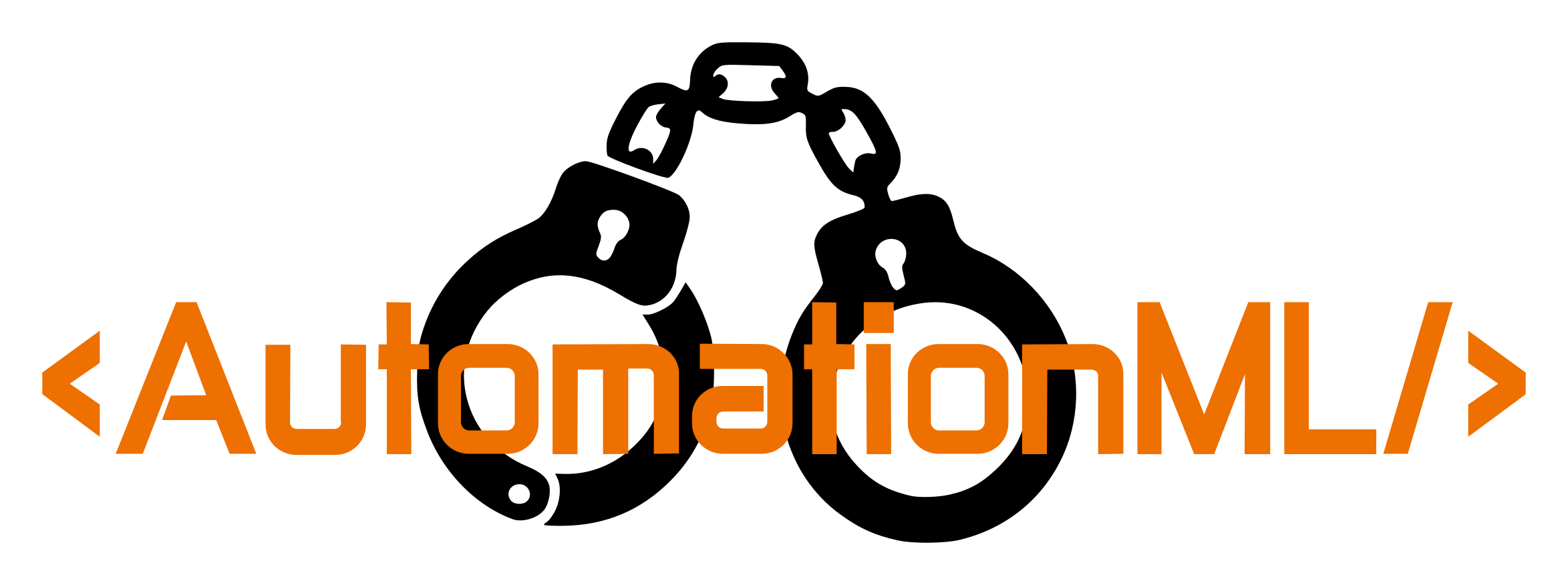 GitHub - hsu-aut/aml-shacl: Validation of textual constraints against AutomationML using LLMs ...