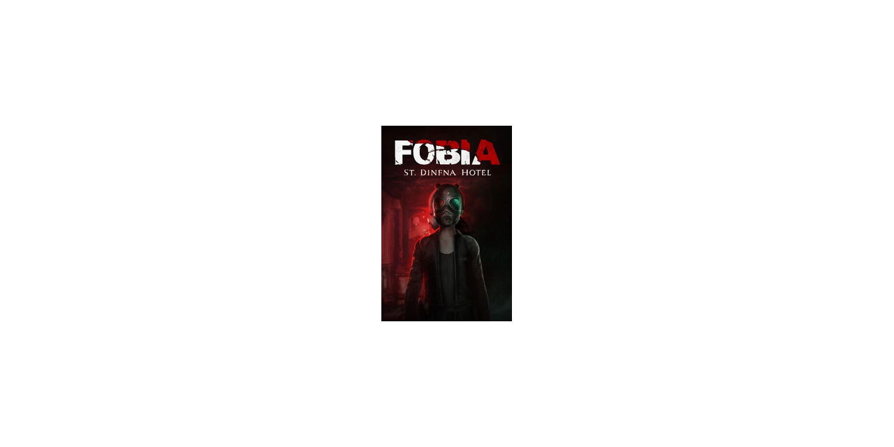 fobia-trainer-player-speed-boost · GitHub Topics · GitHub
