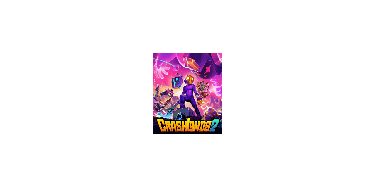 crashlands-2-game-speed · GitHub Topics · GitHub