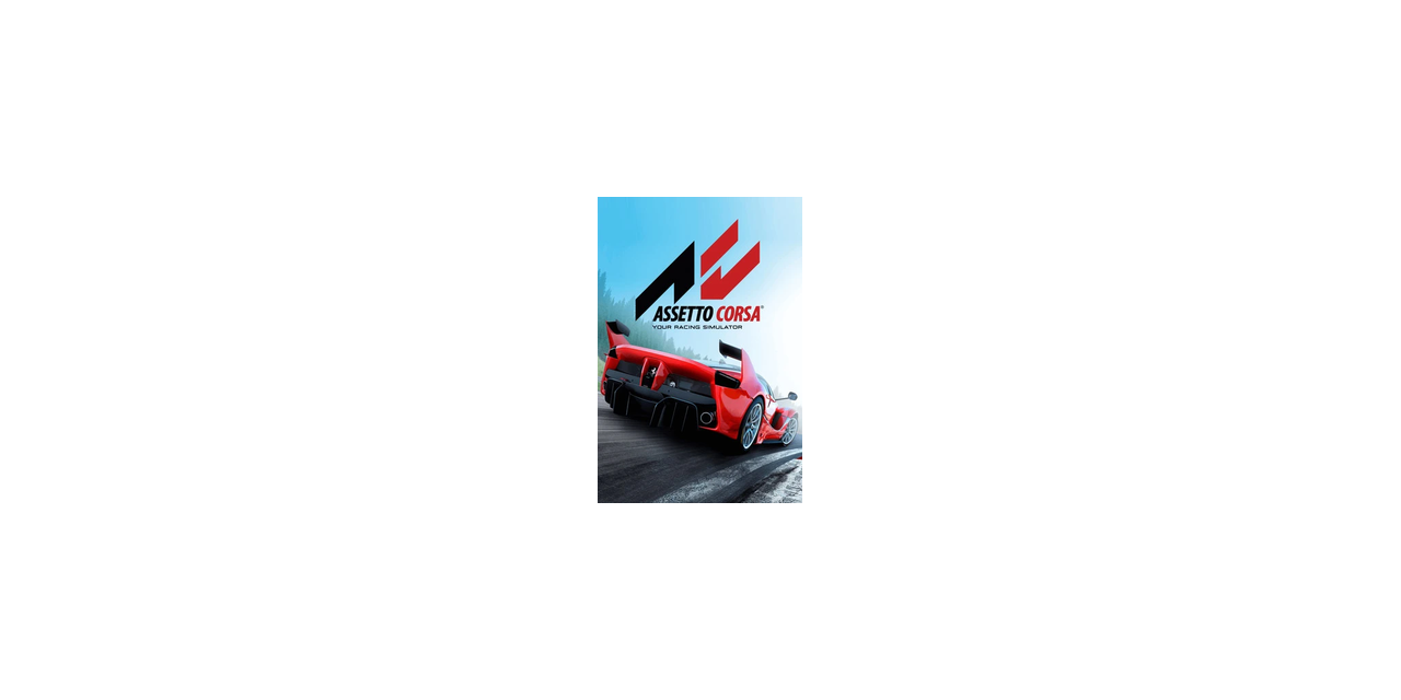 GitHub - perjachento821/AC-damage-multiplier-cheats: Corsa PC freeze ...