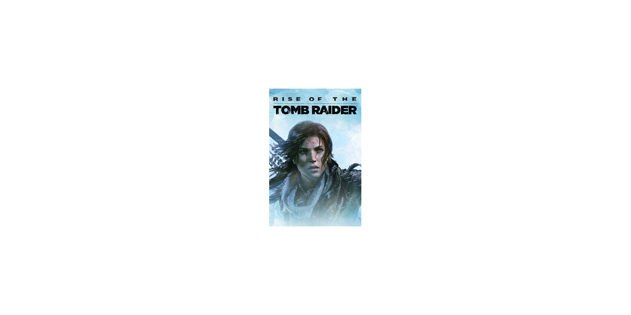 rise-of-the-tomb-raider-trainer-unlimited-health · GitHub Topics · GitHub