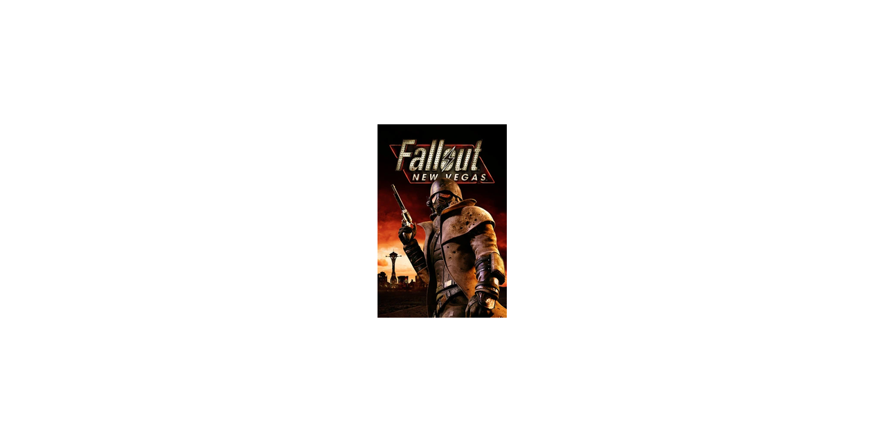 fallout-nv-cheats-unlimited-ammo · GitHub Topics · GitHub