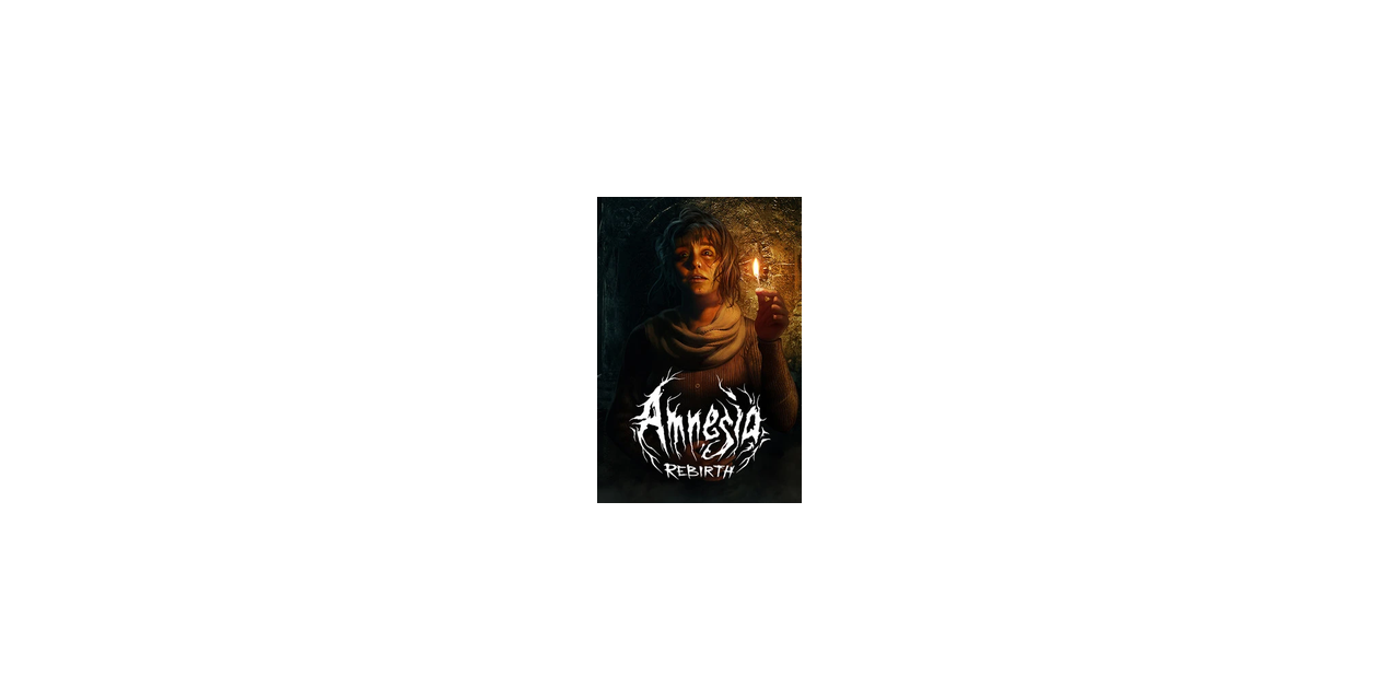 GitHub - speedbeastwent/AR-trainer-night-vision: PC Amnesia trainer max health, Amnesia Rebirth ...