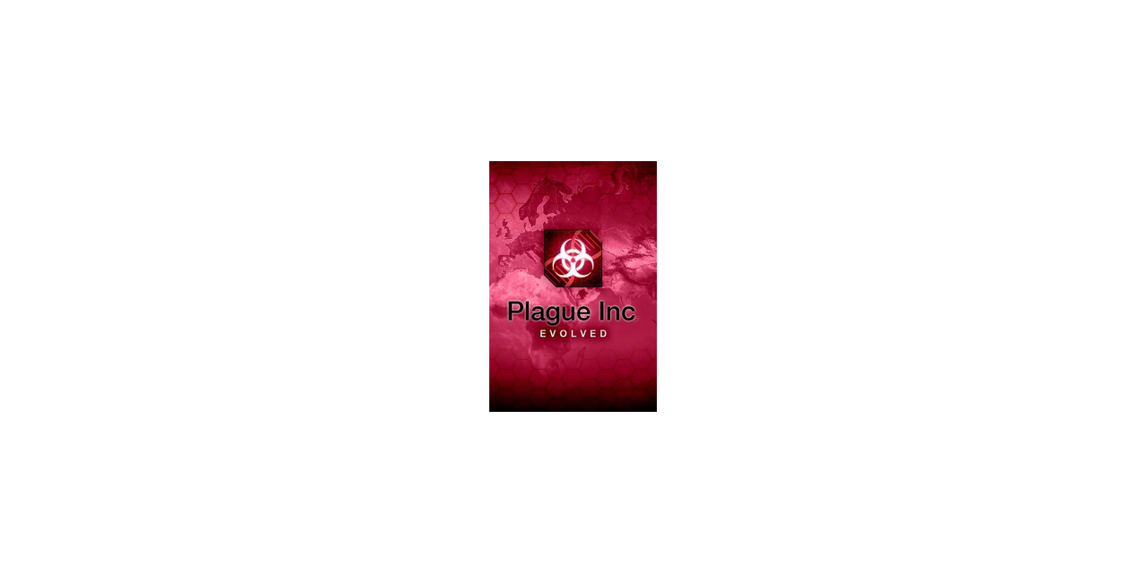 GitHub - bonn82culme/Plague-Evolved-no-cooldown: Evolved Plague Inc god mode, Evolved Plague Inc ...
