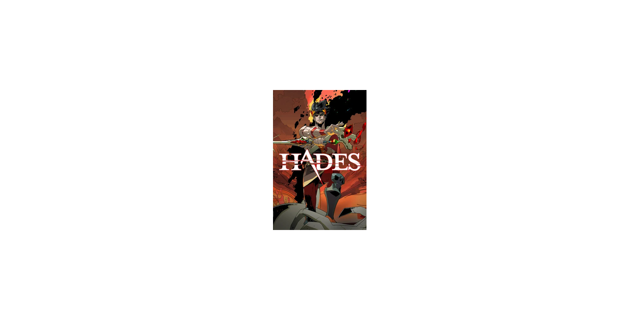 GitHub - booboosweetdreamer/Hades-Endless-Favors: Hades Perfect ...