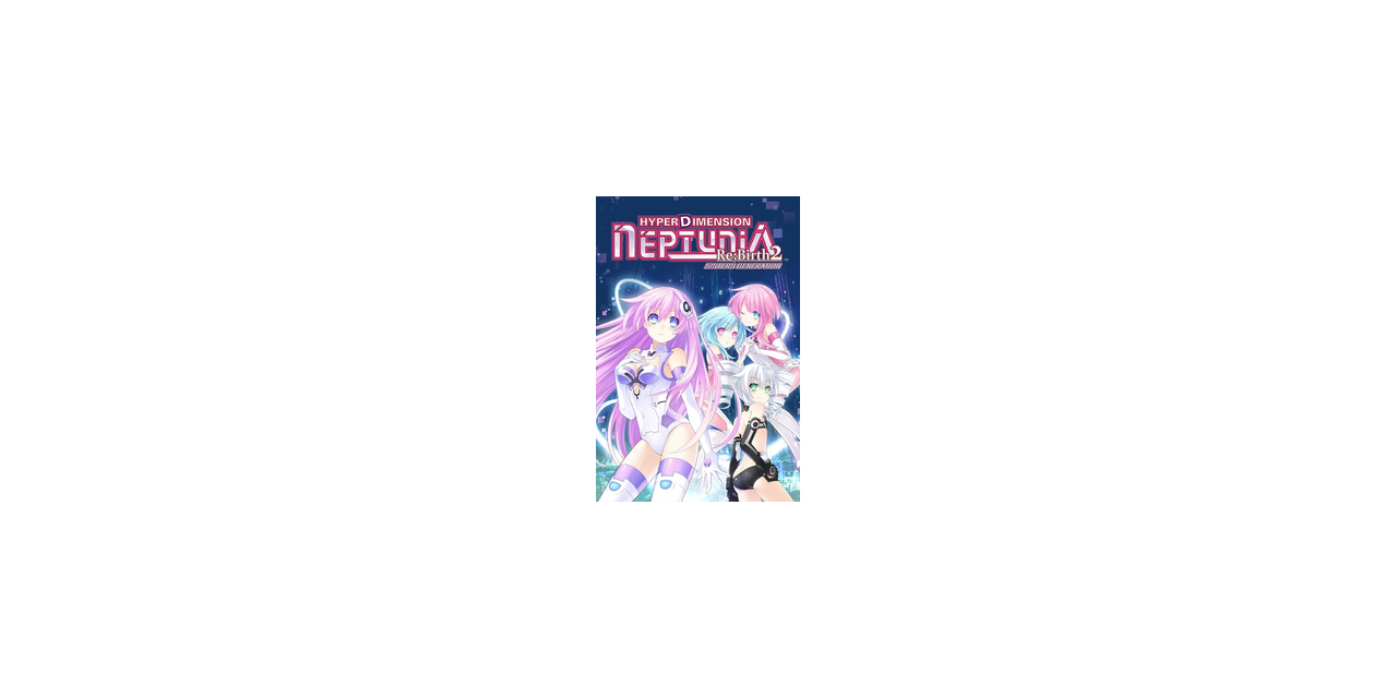 GitHub - sportsbeauty-1931/Hyperdimension-Neptunia-mods-max-lily-rank: Hacks unlimited sp ...