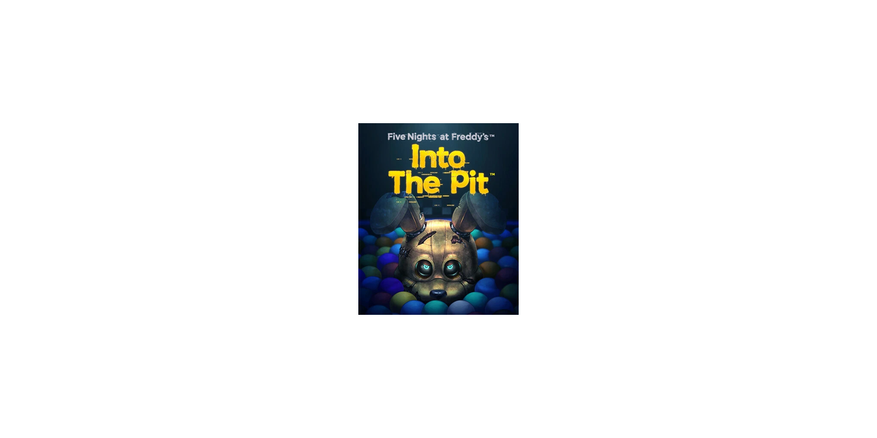 fnaf-into-the-pit-freeze-ai · GitHub Topics · GitHub