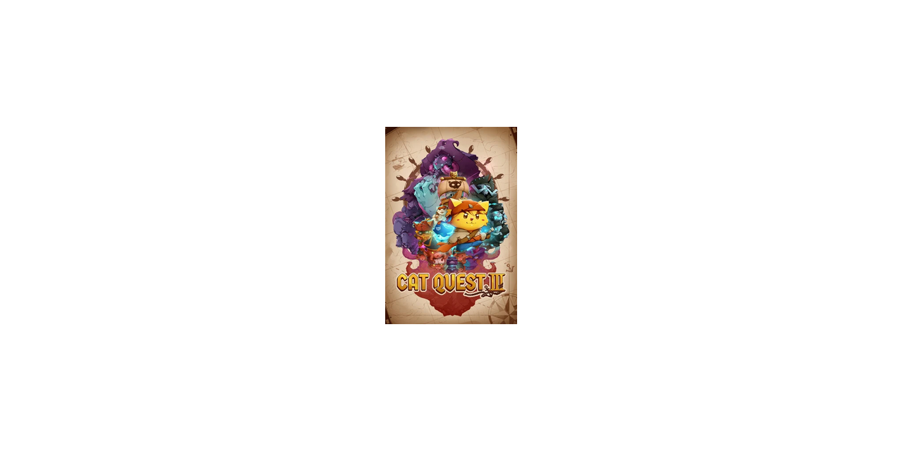 cat-quest-iii-cheats-damage-multiplier · GitHub Topics · GitHub