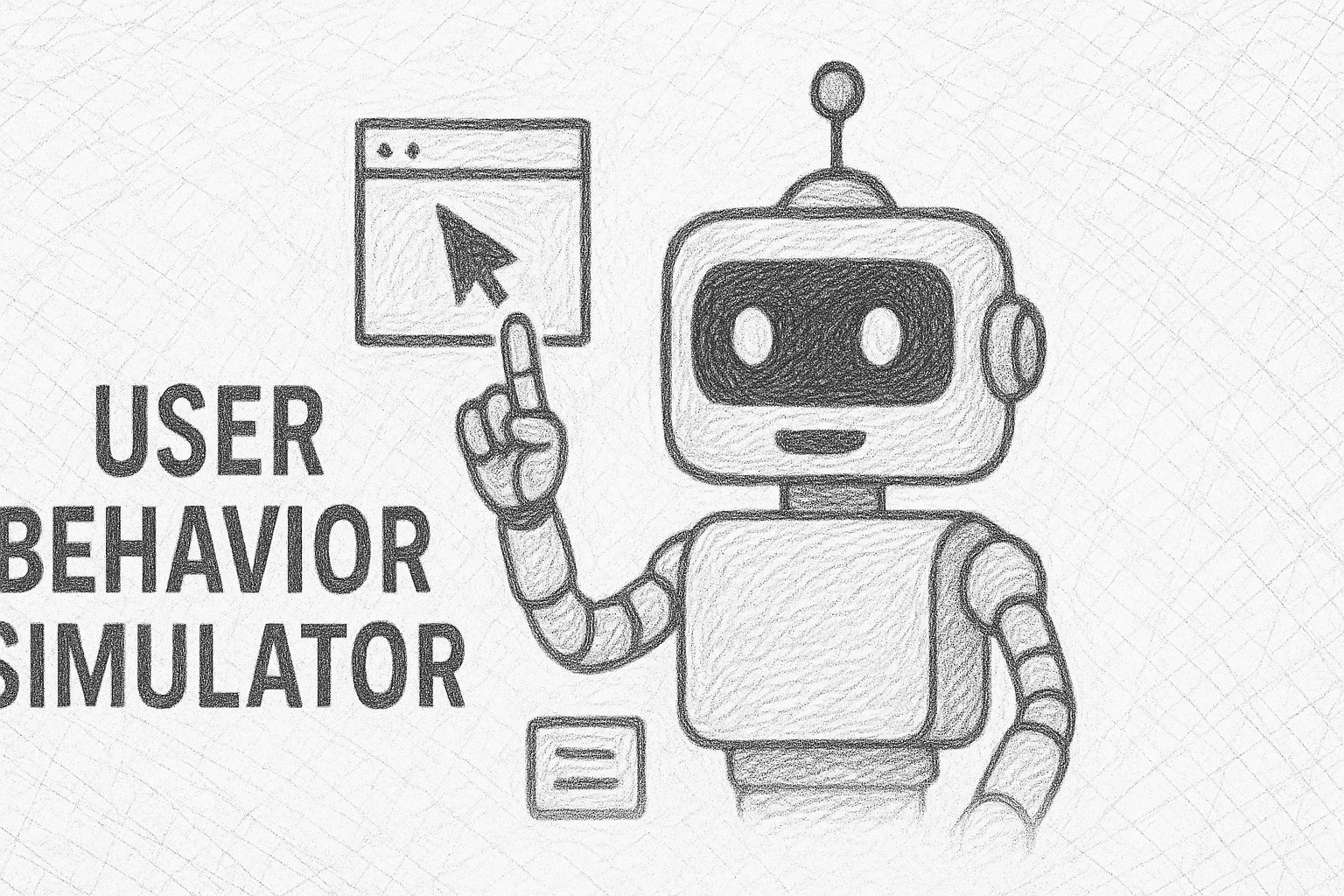 behaivior · GitHub Topics · GitHub