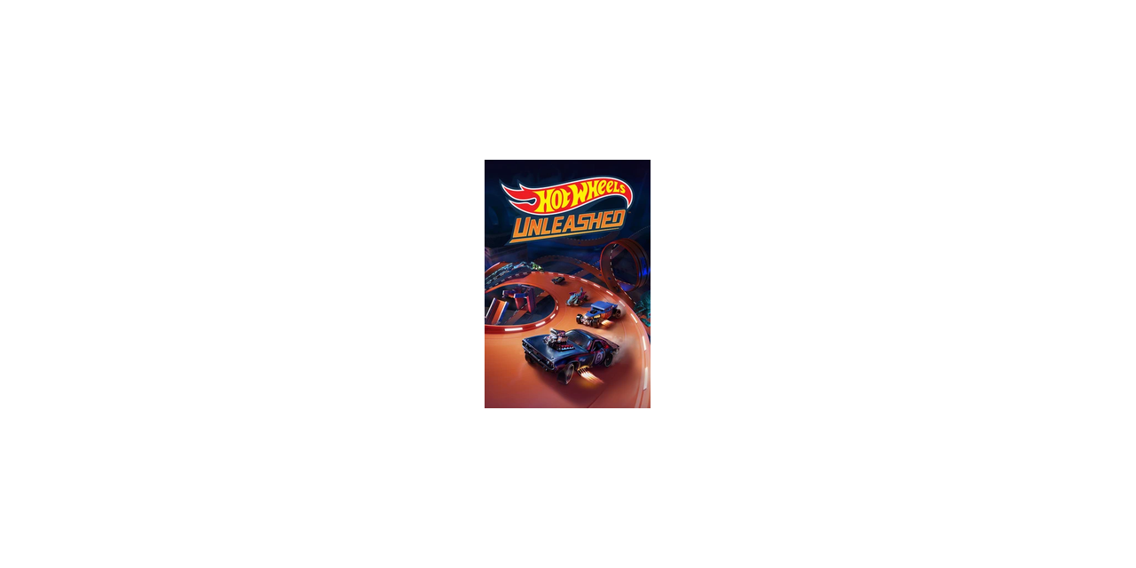 hot-wheels-unleashed-unlimited-blind-boxes-hack · GitHub Topics · GitHub