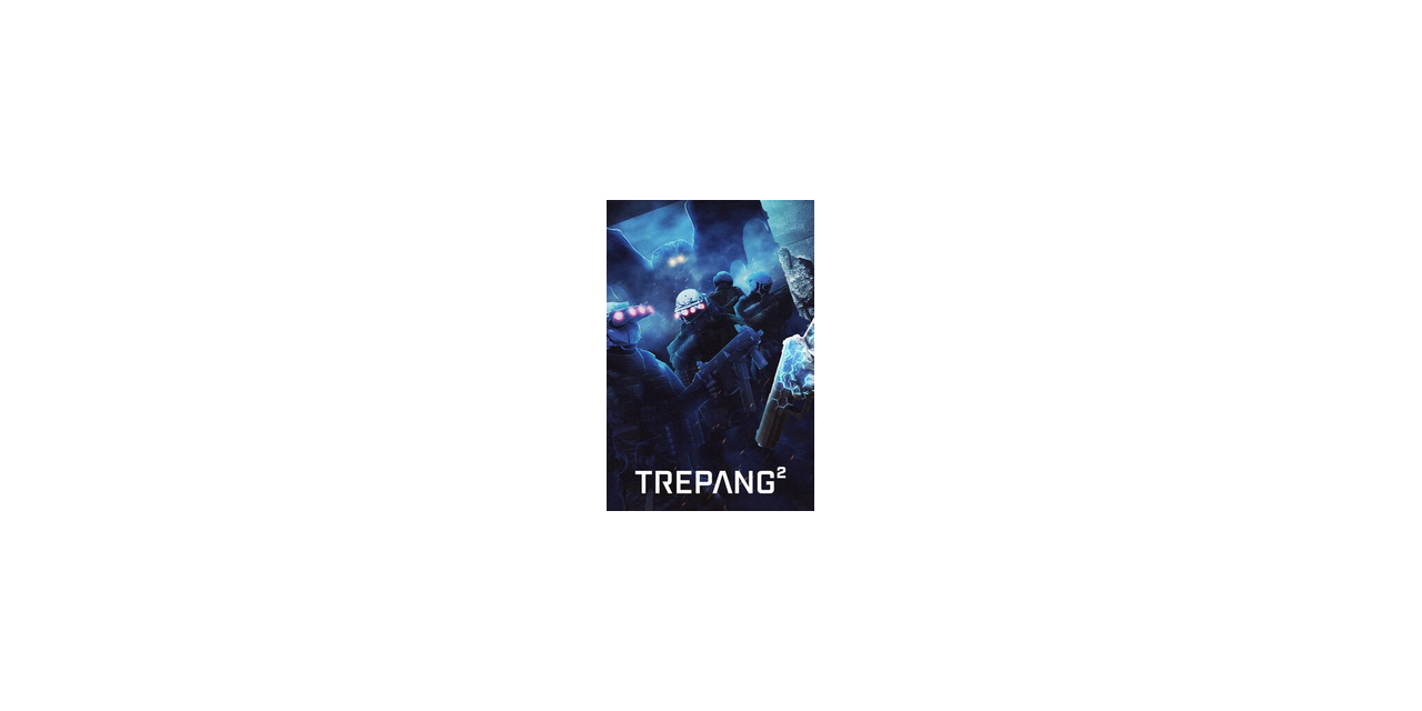 trepang2-free-set-crouch-speed · GitHub Topics · GitHub