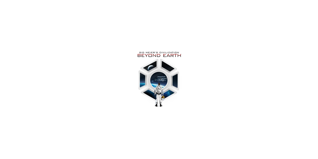unlock-all-civilization-beyond-earth-mod · GitHub Topics · GitHub