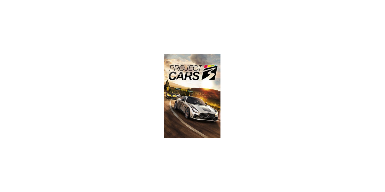 GitHub - popetermenator/Super-trainer-Project-CARS: Trainer collection ...