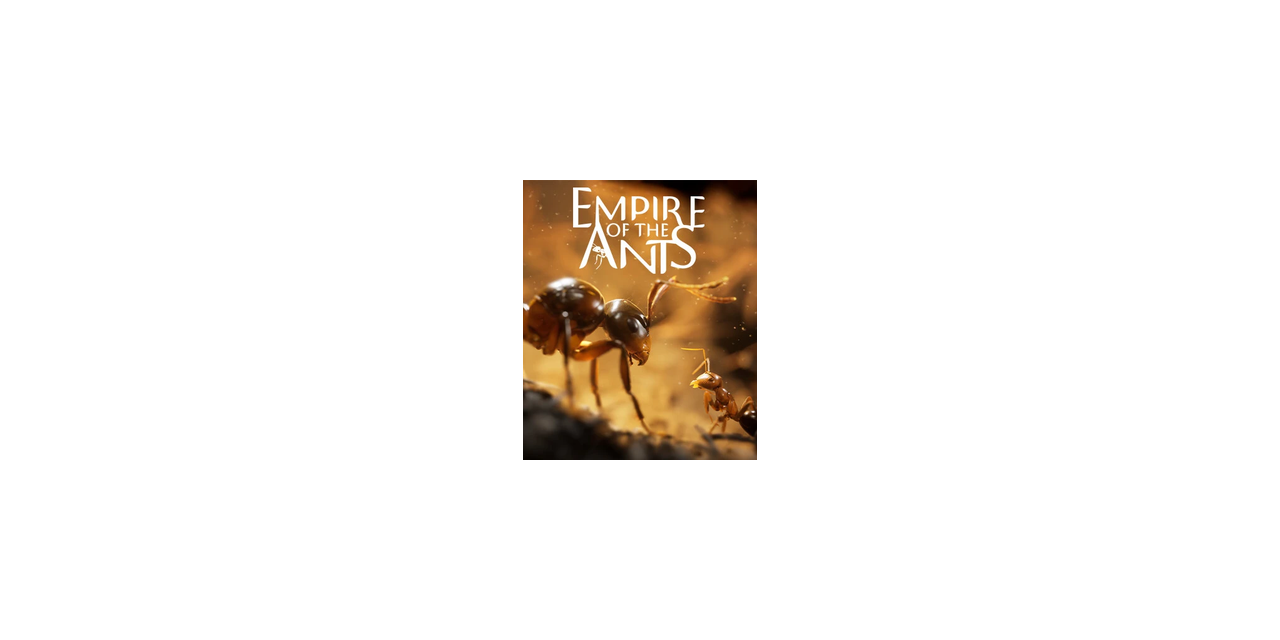 empire-ants-god-mode · GitHub Topics · GitHub