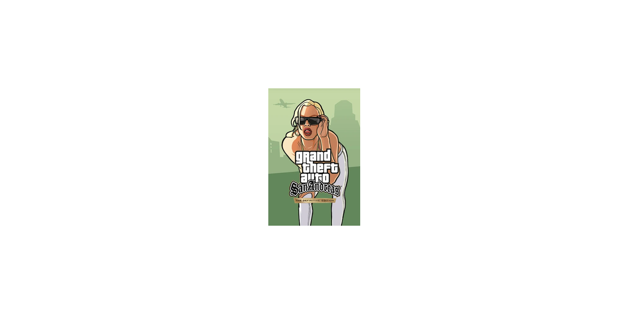 receive-weapon-set-san-andreas-trainer · GitHub Topics · GitHub
